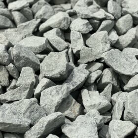 Aggregates - Champion Builder Supply