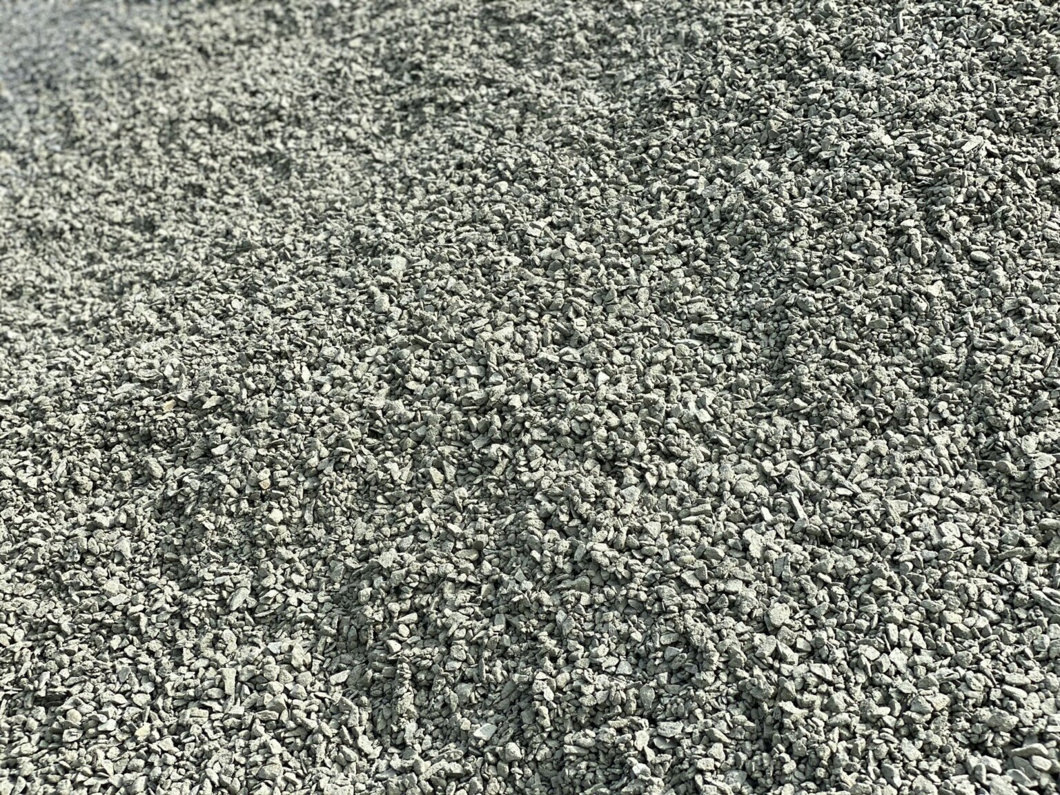 #8 Stone - Champion Builder Supply