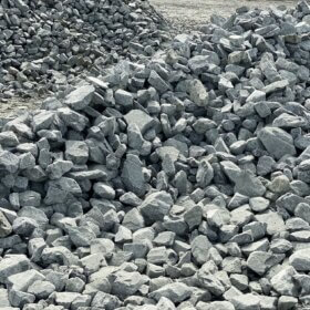 Aggregates - Champion Builder Supply