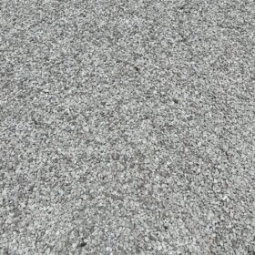 Aggregates - Champion Builder Supply