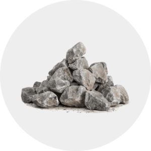 Champion Mulch & Outdoor Supply in Maryland